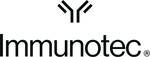 Immunotec Apparel